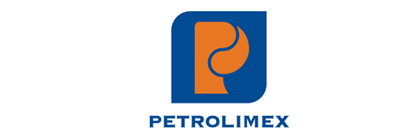 logo_petro - Shojiki.vn