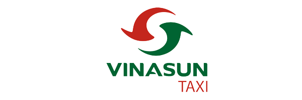 logo_vinasun - Shojiki.vn