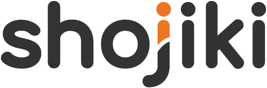 Về chúng tôi - Shojiki.vn