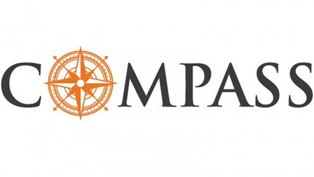 Giới thiệu về phương pháp đo lường của Compass Tech