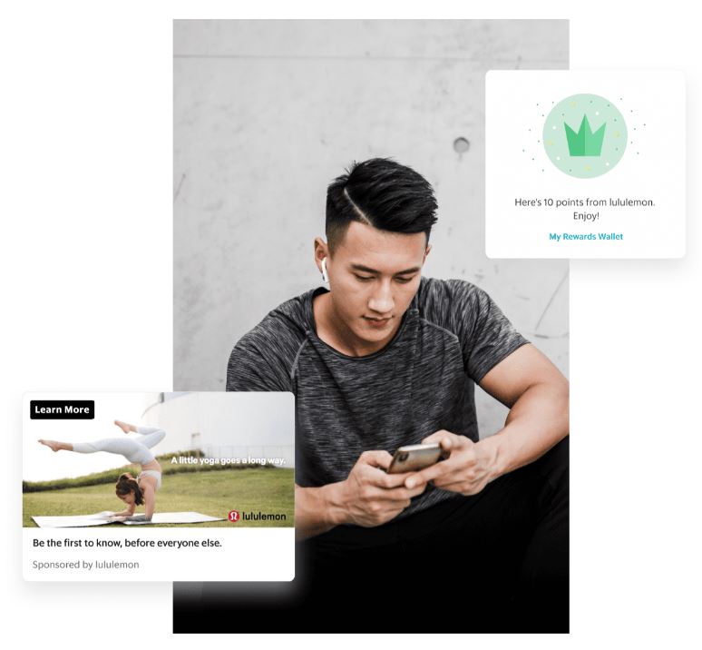 Grab ads 3 - Shojiki.vn