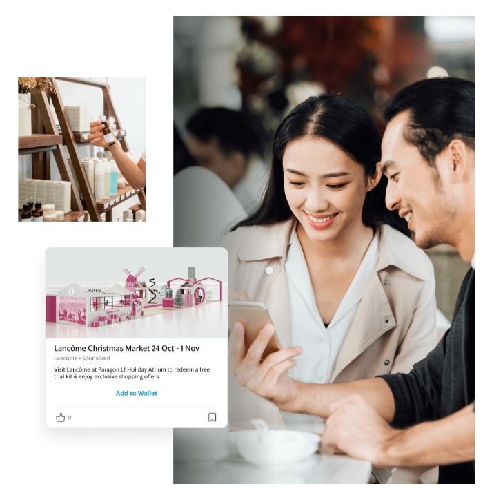 Grab ads 6 - Shojiki.vn