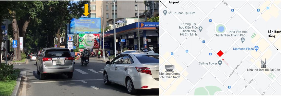 map-man-hinh-led-pasteur - Shojiki.vn