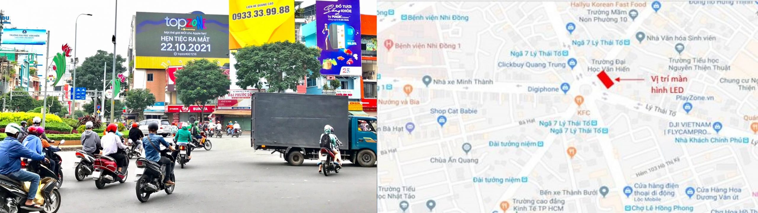 ban-do-vi-tri-led-vong-xoay-ly-thai-to-dien-bien-phu-quan-3 - Shojiki.vn