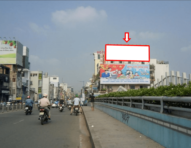 bang-quang-cao-ngoai-troi-cau-kieu-phu-nhuan-hcm - Shojiki.vn