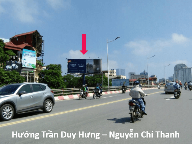 bang-quang-cao-ngoai-troi-cau-trung-hoa-cau-giay-ha-noi - Shojiki.vn