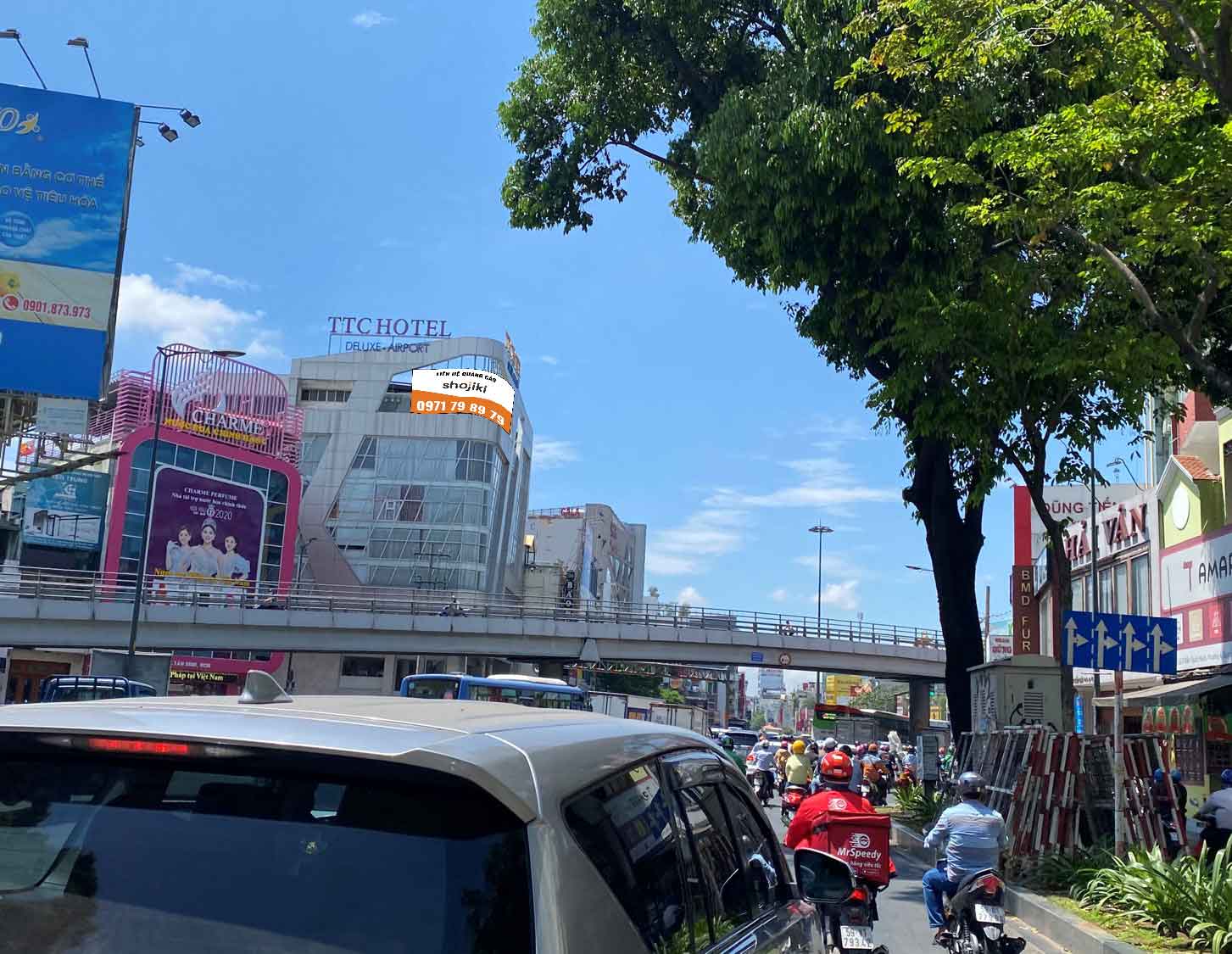 TTC 3 - Shojiki.vn