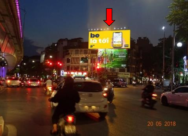 bang-quang-cao-ngoai-troi-256a-lo-duc-hai-ba-trung-ha-noi - Shojiki.vn