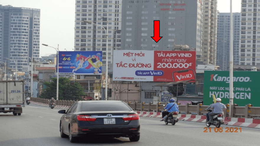 bang-quang-cao-ngoai-troi-cau-vinh-tuy-hai-ba-trung-ha-noi - Shojiki.vn