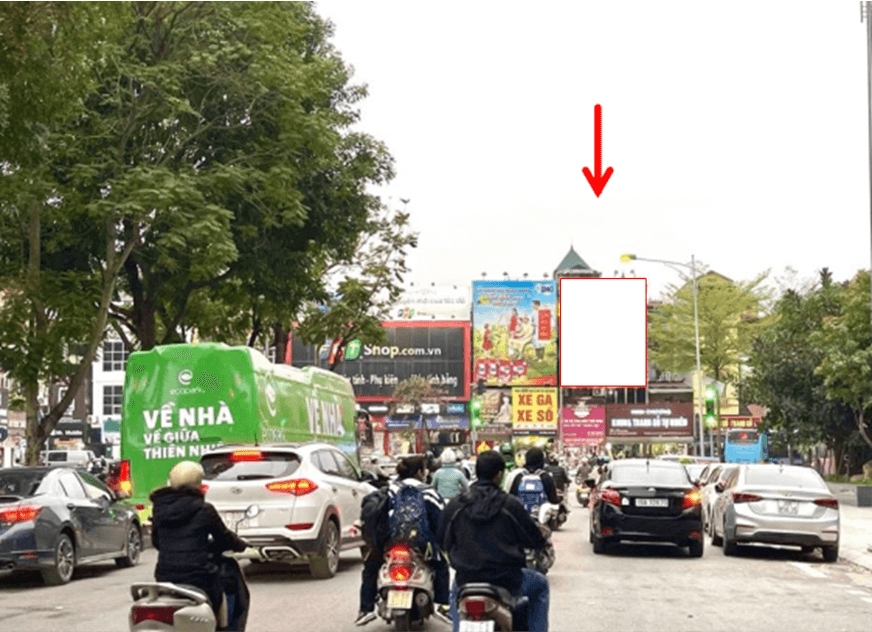 bang-quang-cao-ngoai-troi-le-duan-hai-ba-trung-ha-noi - Shojiki.vn