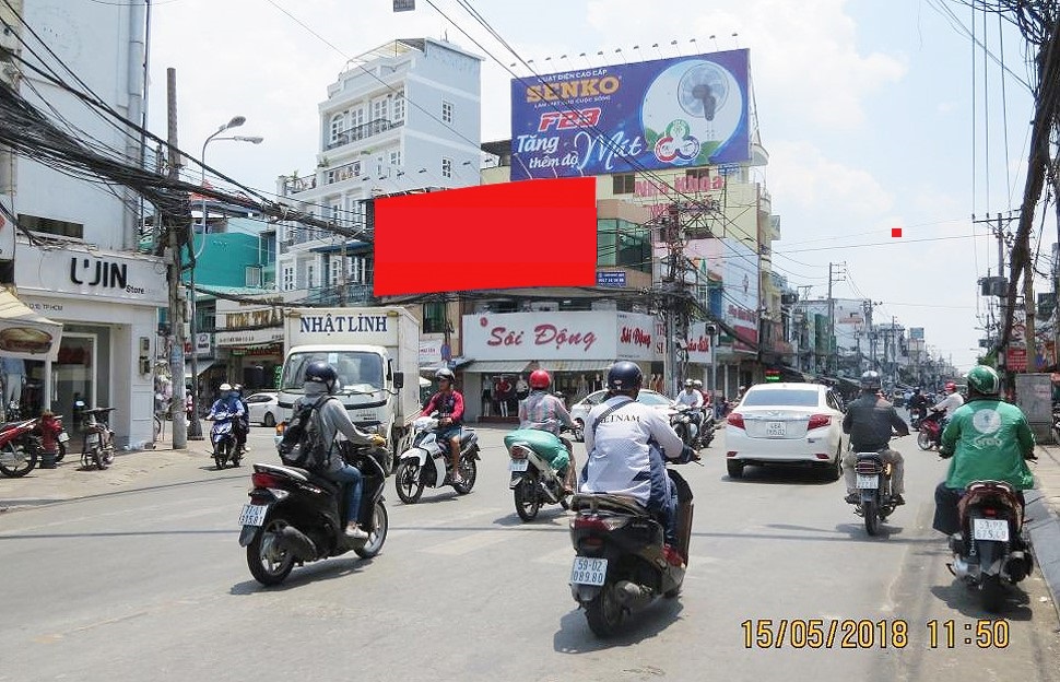 q10-nga-4-cmt8 - Shojiki.vn