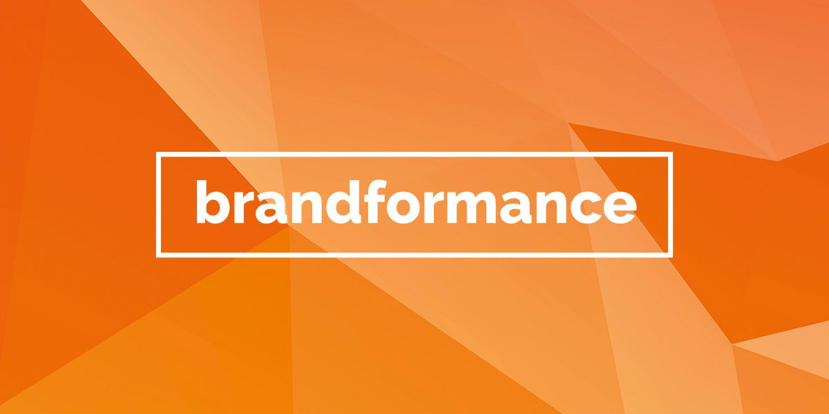 Brandformance là gì? Cách tạo brandformance từ OOH-DOOH - Shojiki.vn