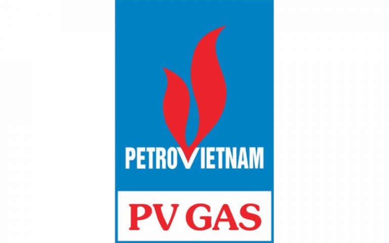 Về chúng tôi - Shojiki.vn