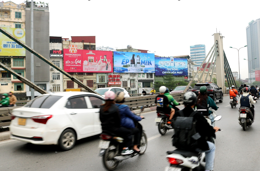 led -434-346-tay-son-dong-da-ha-noi - Shojiki.vn