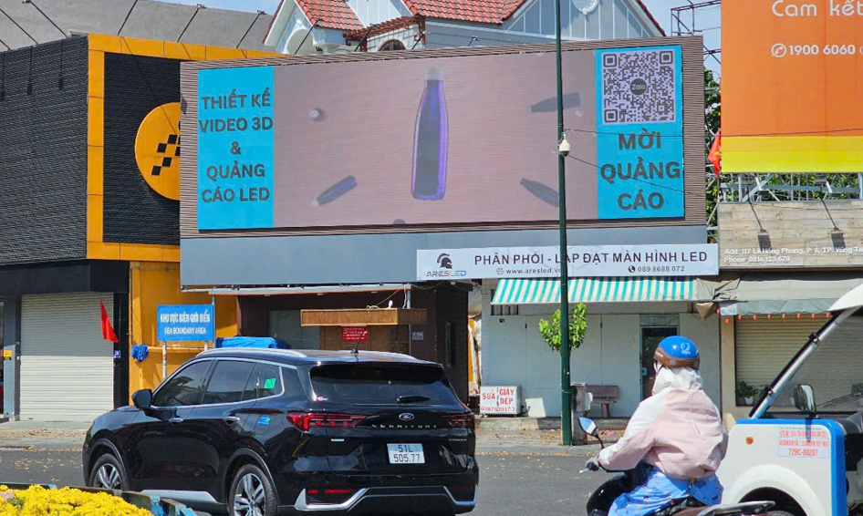 man-hinh-LED-nga-5-Vung-Tau - Shojiki.vn