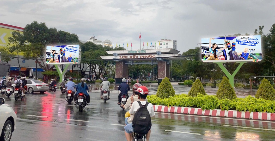 anh-dai-dien-man-hinh-led-cong-vien-luu-huu-phuoc-can-tho - Shojiki.vn